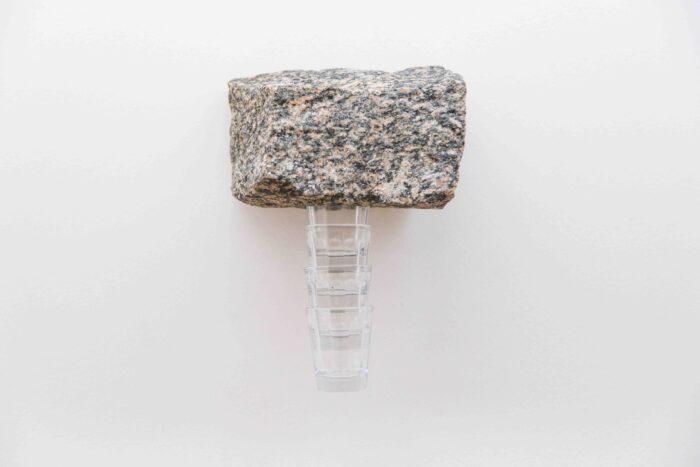 Peso - Spotart | Compre sua obra de arte